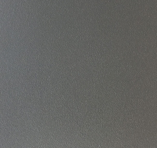Extension aluminium - www.alu-glass.com