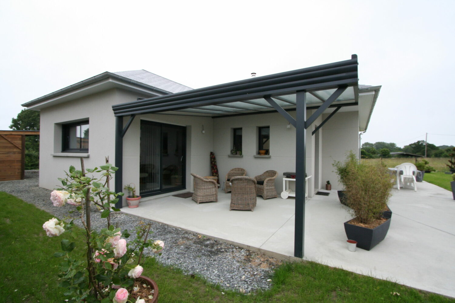 Sitemapcdatahttpswobcellcare1comrenoval Verandas Extensions Et Pergolasnull