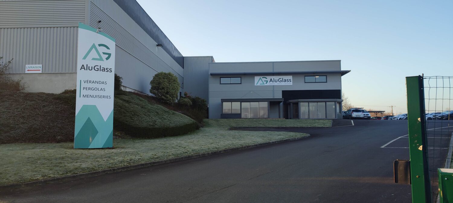 Accueil - www.alu-glass.com